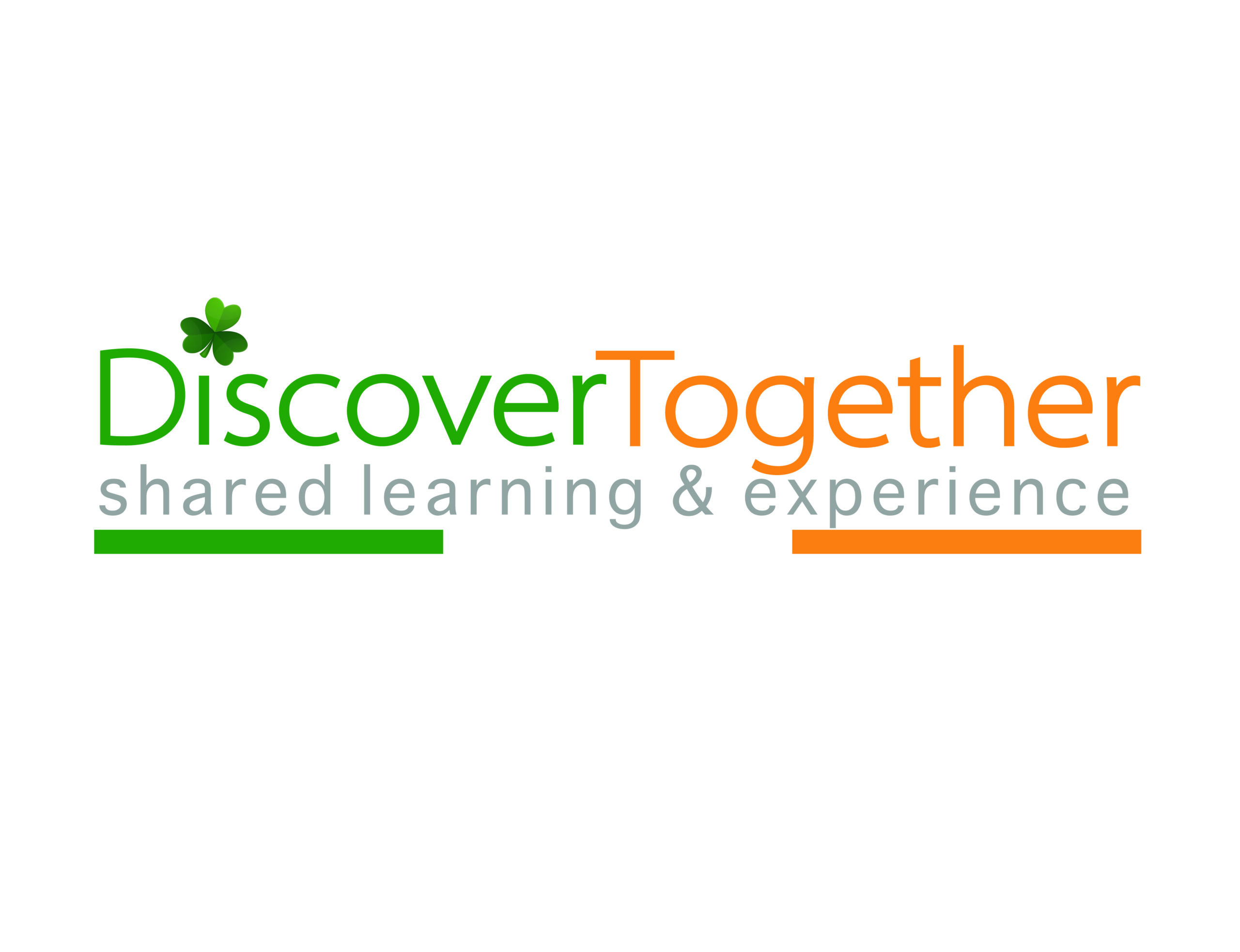 LOGO-DISCOVER-TOGETHER_alta - English For Family